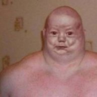 Иконка канала Шпекич