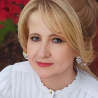 Иконка канала Светланская