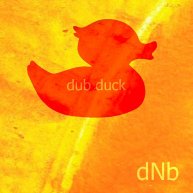 Иконка канала Clapper_cut production