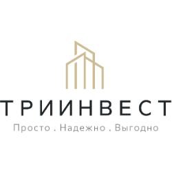 Иконка канала Академия Триинвест