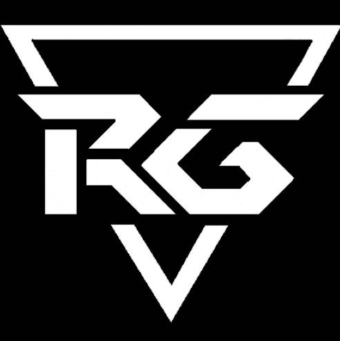 Rizon Games на RUTUBE: 33 видео – смотреть онлайн и бесплатно (27269650)