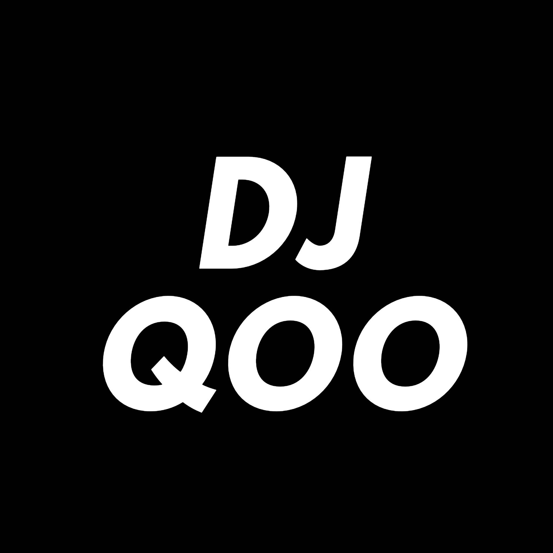 Иконка канала Techno house dubstep trap hip hop drum bass DJ QOO