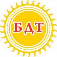 Иконка канала БДТ-АГРО