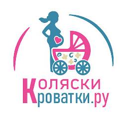 Иконка канала Все о детских колясках, кроватках и автокреслах