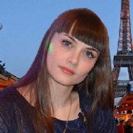 Иконка канала Galina Nagaeva