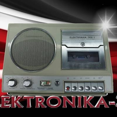 Иконка канала НИКЕР77 vintage audio