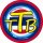 Иконка канала Таиланд ТВ