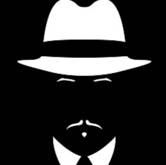 Иконка канала Adriano Fabroni