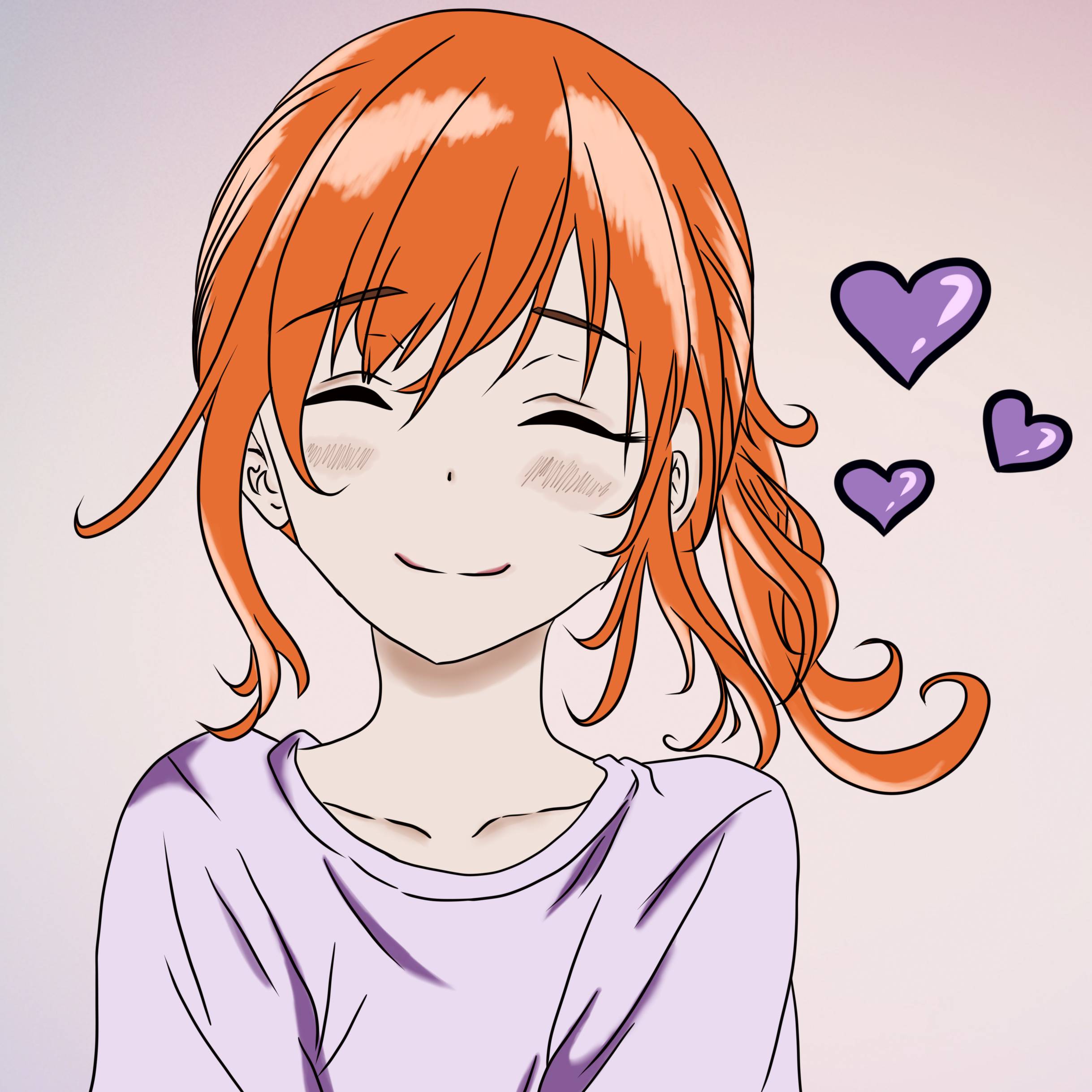 Иконка канала Dark Alias Play