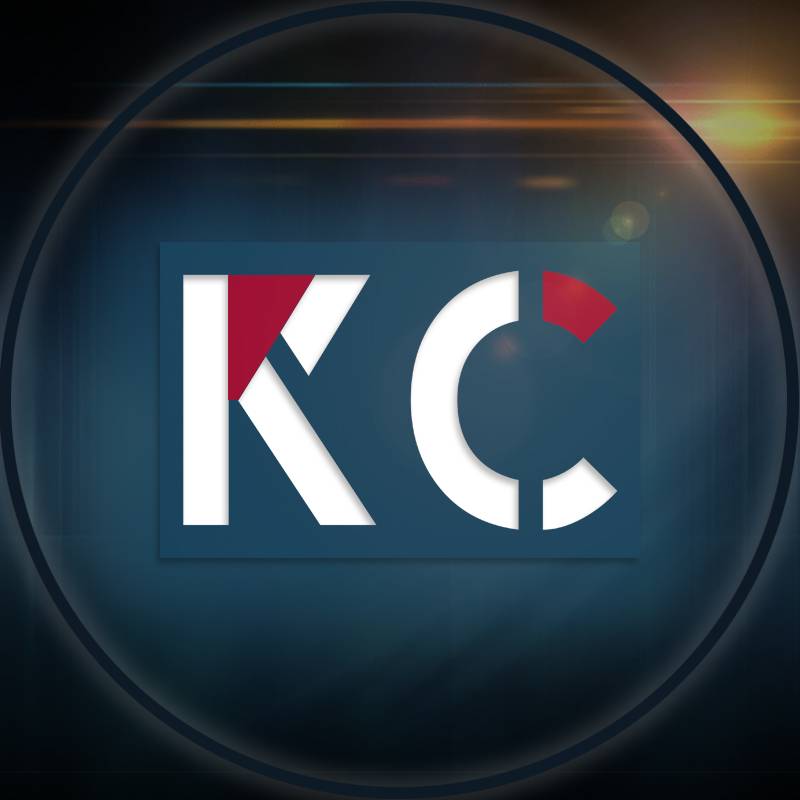 Иконка канала Прокси Сериалы