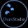 Иконка канала DupsStudioCanal