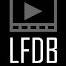 Иконка канала LikeFIlm