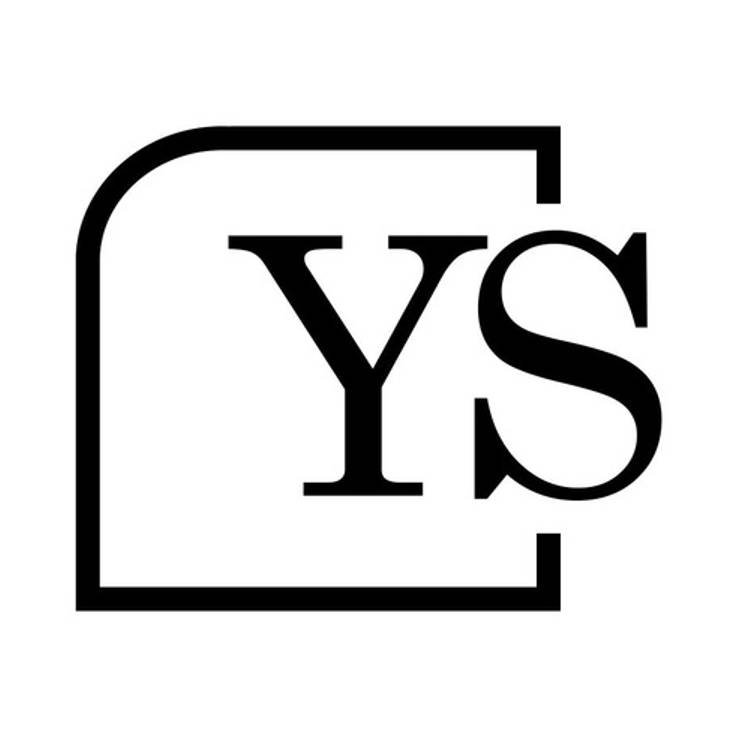 Иконка канала YOURSPACE | Дизайн интерьера и ремонт