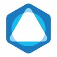 Иконка канала Just AI