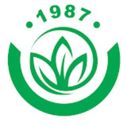 Иконка канала Agrovit