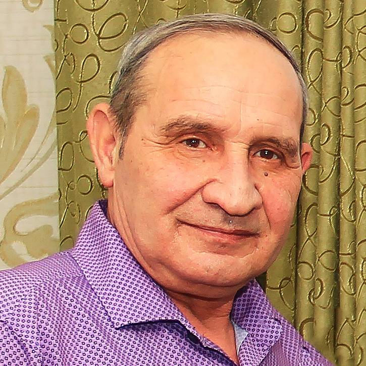 Иконка канала rutube_account_68362