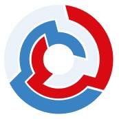 Иконка канала Глобатэк — 3D-оборудование для профи