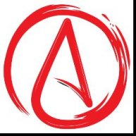 Иконка канала Flaner