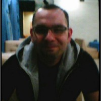 Иконка канала Андрей Кросс