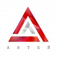 Иконка канала ООО ПКБ "Антей"