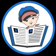 Иконка канала ГБУК РО "РОДБВ"