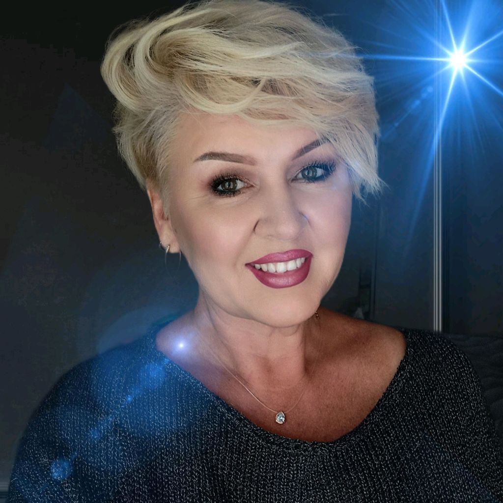 Иконка канала Natasha Plesk