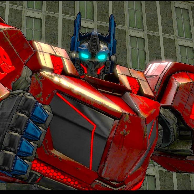 Иконка канала S M I L E - animation studio