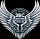 Иконка канала FLY.CONNECT