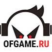 Иконка канала ofgame