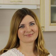 Иконка канала Рецепты настоящей еды