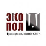 Иконка канала МАССИВНАЯ ДОСКА ЭКОПОЛ