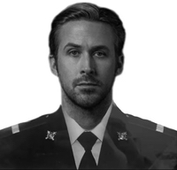Иконка канала FeDoo7