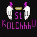 Иконка канала Kolcho