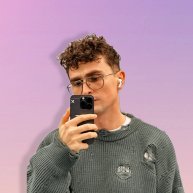 Иконка канала Никита Уткин: психология и коммуникации