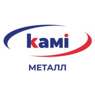 Иконка канала Stanki.ru - Металлообработка