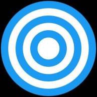 Иконка канала ИИСУС ХРИСТОС . "ГОВОРЮ ВАМ ОПЯТЬ" . Аудиокнига .