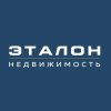 Иконка канала etalonrealty.ru