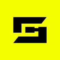 Иконка канала MAKSTEM