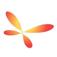 Иконка канала tallanto