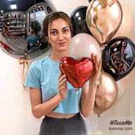 Иконка канала Инфлайт