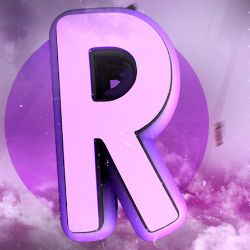 Иконка канала RAMAX