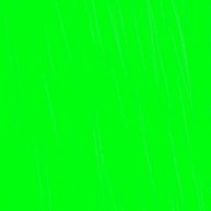 Иконка канала Victor