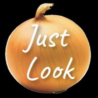 Иконка канала Just L👀k