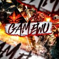 Иконка канала GAMEWU