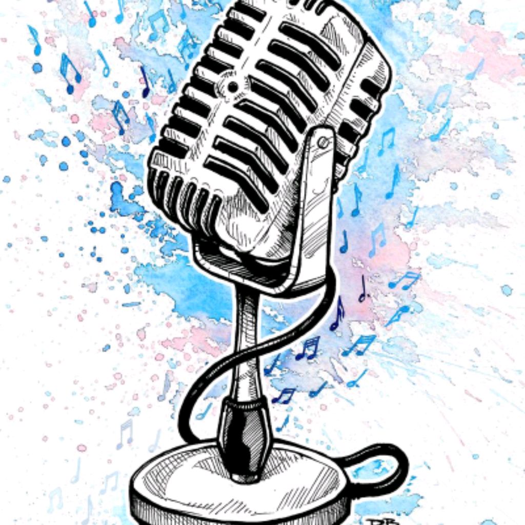 Иконка канала Байки дядюшки Баламута