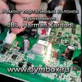 Иконка канала Bymbox.ru