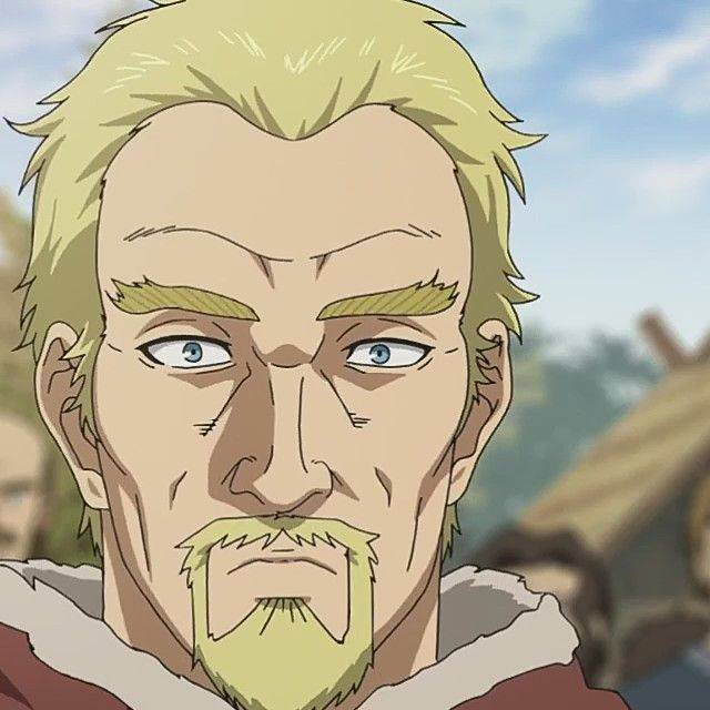 Иконка канала Кривопалый