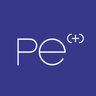 Иконка канала PreventEra