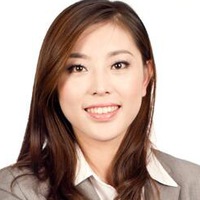 Иконка канала Зоя Чен