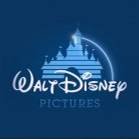 Иконка канала Disney classic
